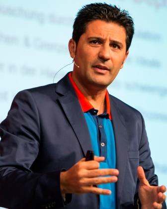 EQ Events Alle News > News - Detailansicht